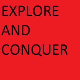 Explore And Conquer lite - Minecraft Modpacks - CurseForge