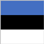Estonian language pack - Eesti keele pakk 26.0.5 [26.0.x] - Minecraft ...