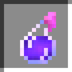 Potion of Blindness - Minecraft Mods - CurseForge