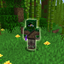 Hunter Mod (Forge) - Minecraft Mods - CurseForge