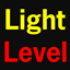 LightLevel - Minecraft Mods - CurseForge