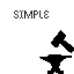 Simple Mod Loader - Gallery - Minecraft Mods - CurseForge