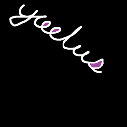 Yeetus - Minecraft Modpacks - CurseForge