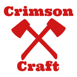 Crimson Craft - Files - Minecraft Modpacks - CurseForge