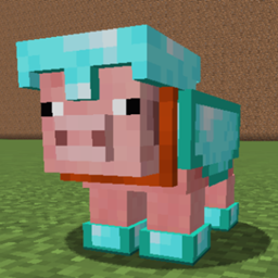 Pig Army - Minecraft Mods - CurseForge