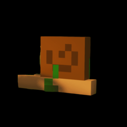 Pebbles - Minecraft Mods - CurseForge