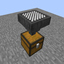 Filtered Hopper - Minecraft Mods - CurseForge