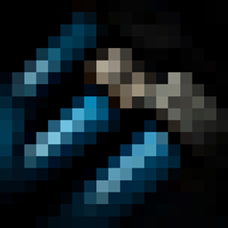 Liquid's Modpack - Gallery - Minecraft Modpacks - CurseForge