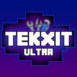 Tekxit Ultra - Gallery - Minecraft Modpacks - CurseForge