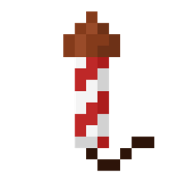 Super Firework - Minecraft Mods - CurseForge