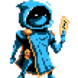 Vanished - Minecraft Modpacks - CurseForge