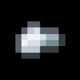 Install Lots of Nuggets - Minecraft Mods & Modpacks - CurseForge