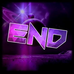 Endless Modpack 2 - Gallery - Minecraft Modpacks - CurseForge