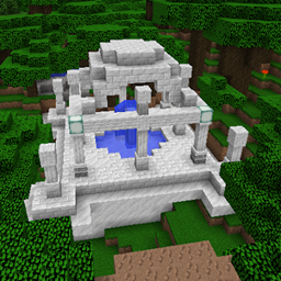 Silent Ascension - Minecraft Modpacks - CurseForge