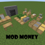MOD MONEY - Minecraft Mods - CurseForge