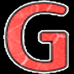 Gritty - Gallery - Minecraft Modpacks - CurseForge