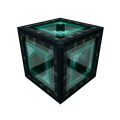 Ender Box (Fabric) - Mods - Minecraft - CurseForge
