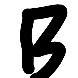 Install Bad Laptop Pack - Minecraft Mods & Modpacks - CurseForge