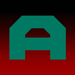 ADAMANTINE - Minecraft Modpacks - CurseForge