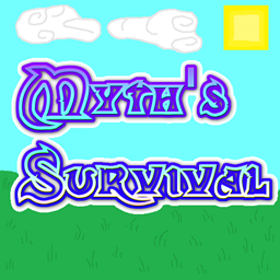 Myth's Survival - Gallery - Minecraft Modpacks - CurseForge