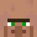 Villager's Nose Mod - Mods - Minecraft - CurseForge