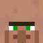Villager's Nose Mod - Minecraft Mods - CurseForge