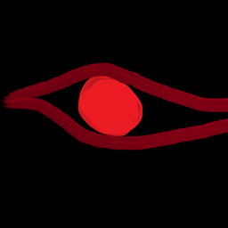 Legend Of The Eye Tools - Minecraft Mods - CurseForge