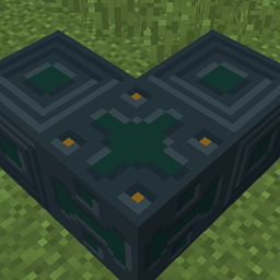 QuirkyPerks Warp Networks - Minecraft Mods - CurseForge