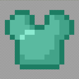 More Gear - Minecraft Mods - CurseForge