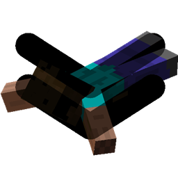 Go Down ! - Minecraft Mods - CurseForge