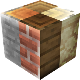 Shuffle - Minecraft Mods - CurseForge