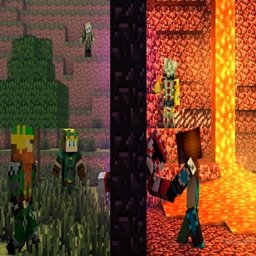 etched - Minecraft Search - CurseForge