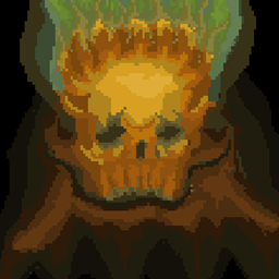 Bonez Exploration - Files - Minecraft Modpacks - CurseForge