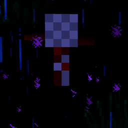 Horror Slender Man - Minecraft Mods - CurseForge