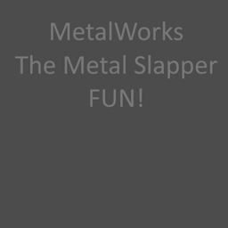 MetalWorksTheMetalMod - Minecraft Mods - CurseForge