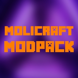 Molicraft - Minecraft Modpacks - CurseForge