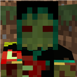 Infernal Chocolate - Minecraft Modpacks - CurseForge