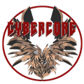 CyberCore Mod - Mods - Minecraft - CurseForge