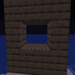 completely clear glass - Minecraft Resource Packs - CurseForge