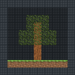 Tiny Block - Minecraft Modpacks - CurseForge