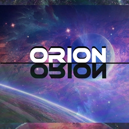 Orion - Minecraft Mods - CurseForge