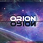 Orion - Minecraft Mods - CurseForge