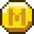 Minecoin [Datapack Edition] - Customization - Minecraft - CurseForge