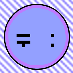 Rentheria Split V1 - Gallery - Minecraft Mods - CurseForge