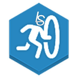 Last Session - Gallery - Minecraft Mods - CurseForge