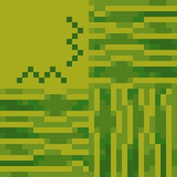 melon³ - Minecraft Modpacks - CurseForge