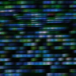 Glitched Swords Mod - Minecraft Mods - CurseForge