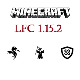 LFC Pack - Minecraft Modpacks - CurseForge