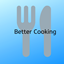 Better Cooking - Minecraft Mods - CurseForge