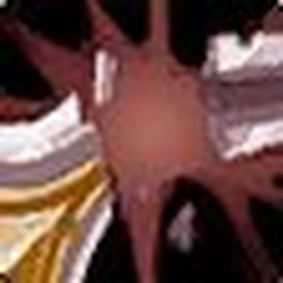 Sunder Armor Counter - World of Warcraft Addons - CurseForge